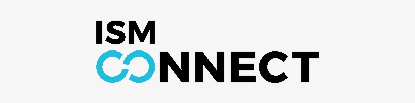 Home Dover International Speedway Png Nascar Logo Png - Ism Connect ...