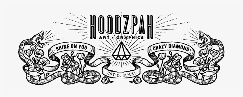 Redirecting Their Brand With Supplemental Logos - - Illustration - Free ...