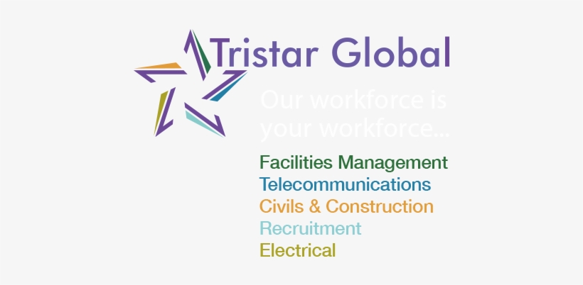 Tristar - Limited Company - Free Transparent PNG Download - PNGkey