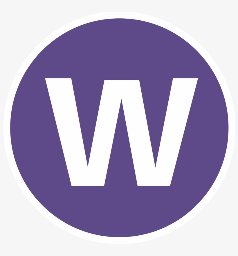 Word Search - Free Transparent PNG Download - PNGkey