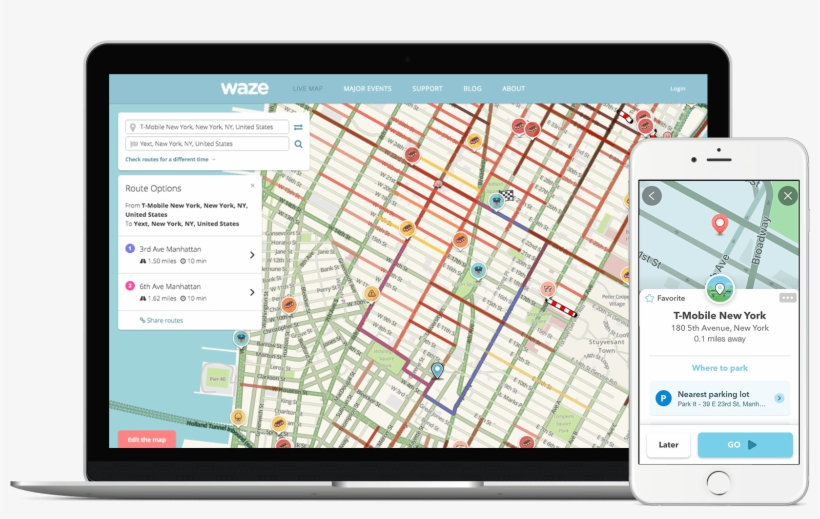 Key Knowledge - Marketing - Free Transparent PNG Download - PNGkey