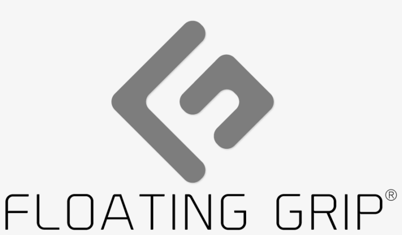 Floating Grip Xbox One Controller Wall Mount Hvit - Free Transparent ...