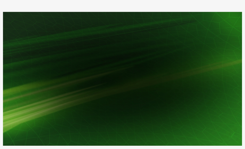 I Love The New Background - Xbox Background - Free Transparent PNG ...