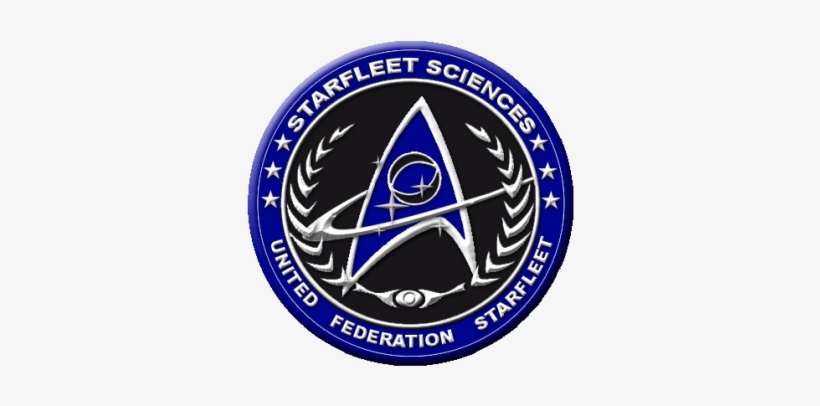 Bodyguard Security Logos Png - Free Transparent PNG Download - PNGkey