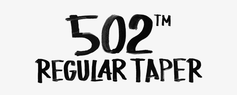 A Classic Taper For Every Day - Human Action - Free Transparent PNG ...