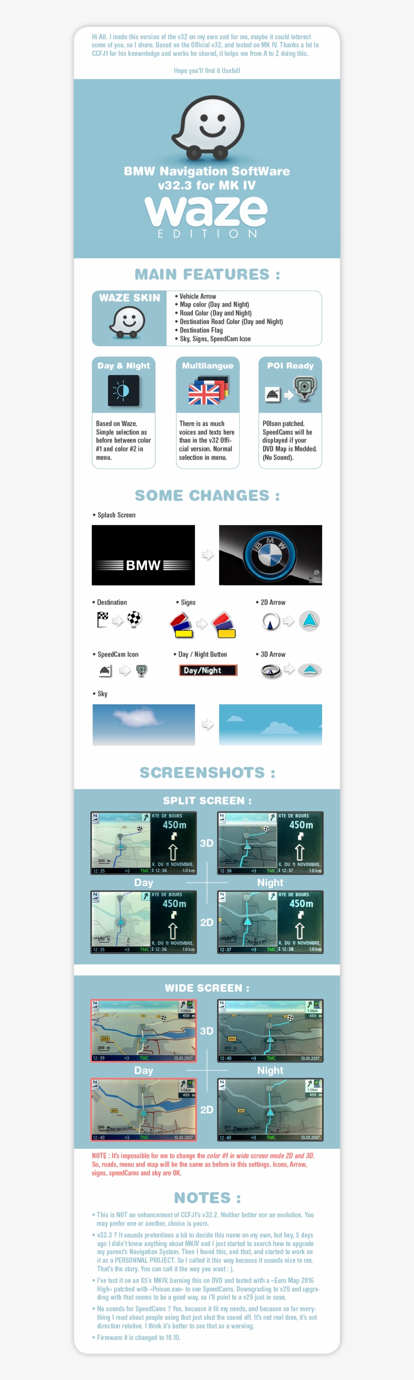 Waze - Free Transparent PNG Download - PNGkey