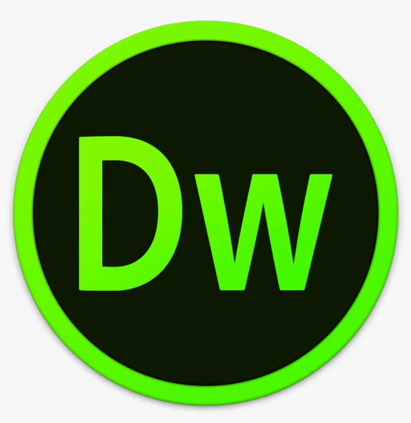 Indesign Cs6 Logo Png Download - Adobe Mu Icon Png - Free Transparent ...