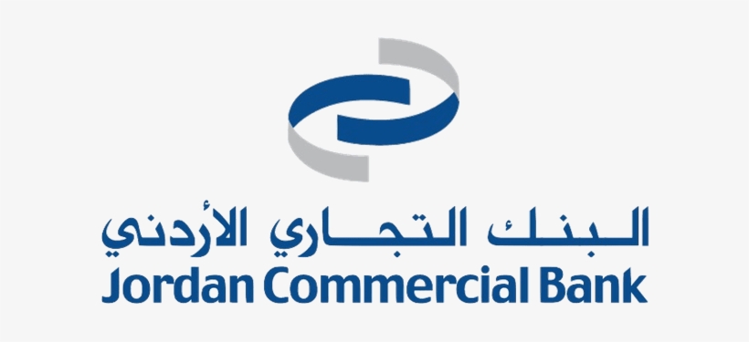 Jordan Commercial Bank - Free Transparent PNG Download - PNGkey