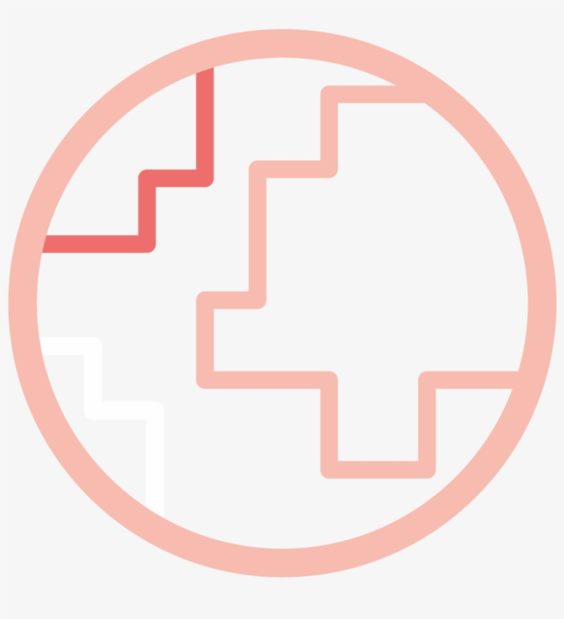 Levis Logo Icons World 2 - Free Transparent PNG Download - PNGkey