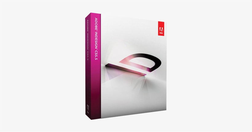 Adobe Indesign Cs5 - Free Transparent PNG Download - PNGkey