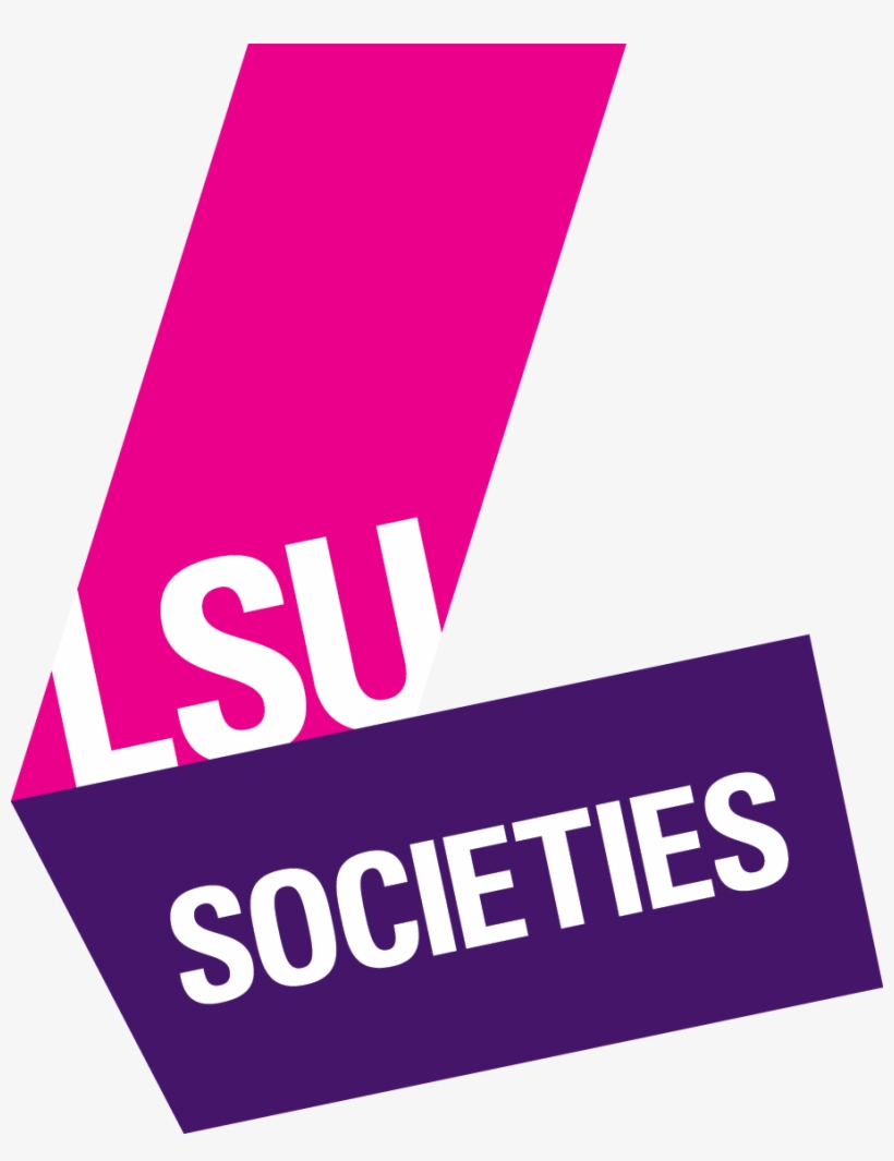 Loughborough Students' Union - Free Transparent PNG Download - PNGkey