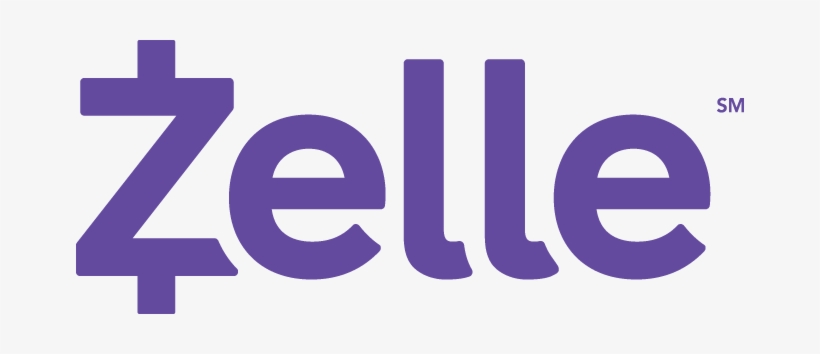 Final Zelle Logo - Zelle Logo - Free Transparent PNG Download - PNGkey