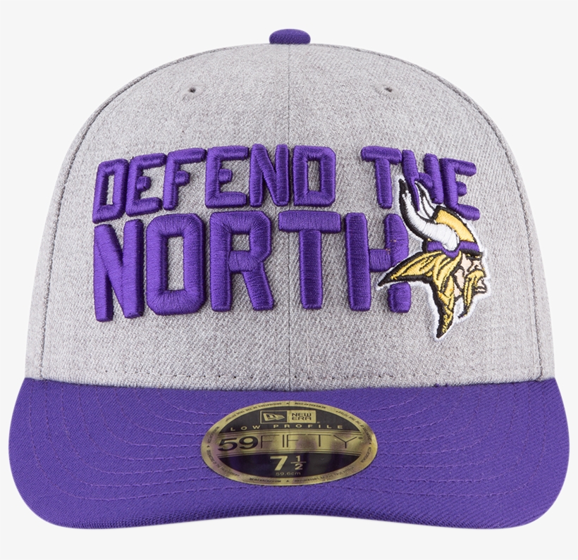 If I Penalized The Eagles For An Off-center Logo, I - Defend The North ...