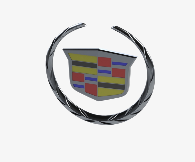 Computer-aided Design - Free Transparent PNG Download - PNGkey