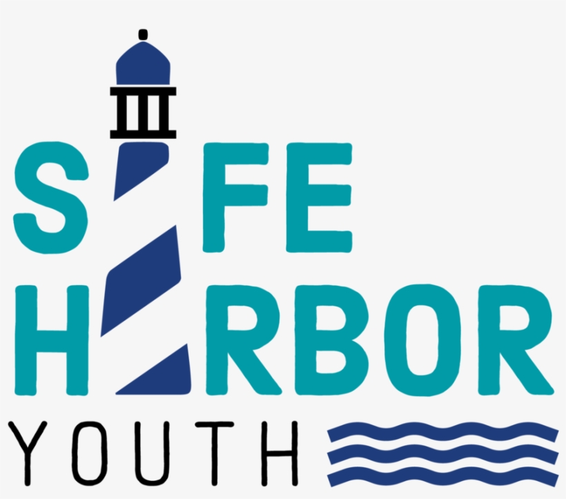 Logo For An Organization That Helps Homeless, At Risk, - Free ...