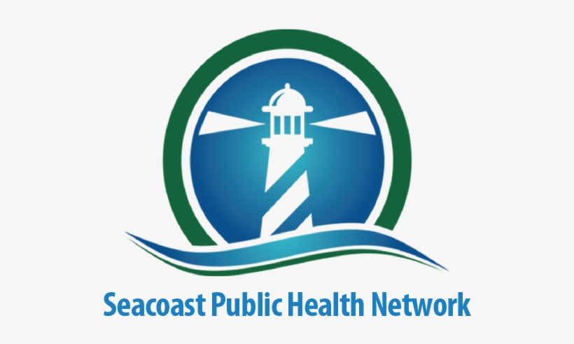 Leologo Alphas Color Sorock Logo Sphnlogo Resource004105 - Free ...