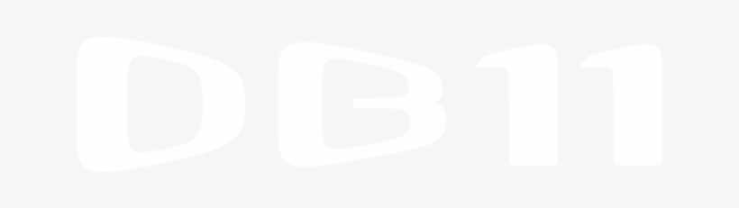 2017 Aston Martin Db11 - Logo - Free Transparent PNG Download - PNGkey