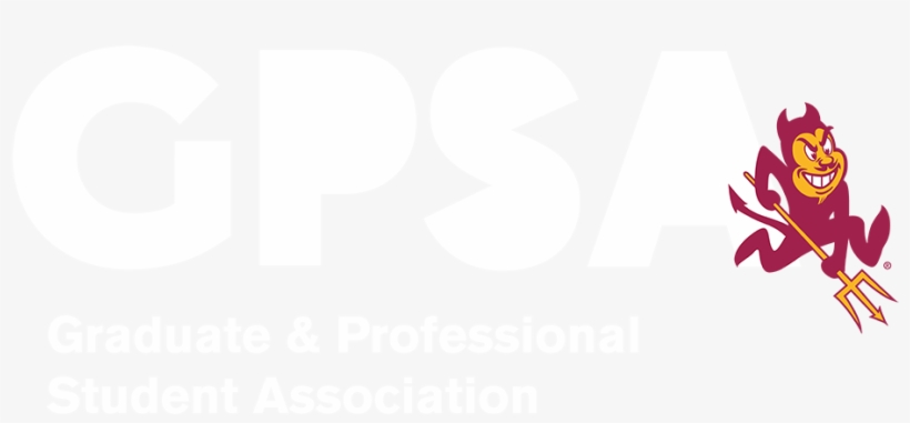 Gpsa - Gpsa Asu - Free Transparent PNG Download - PNGkey