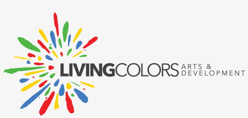 Art Academy Logo - Free Transparent PNG Download - PNGkey