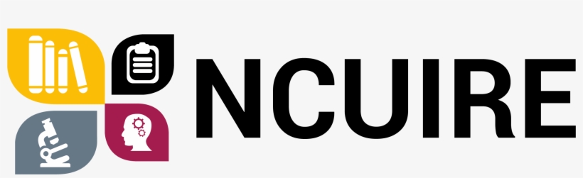 Undergraduate Research - Graphics - Free Transparent PNG Download - PNGkey