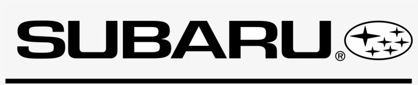 Subaru Logo Png Transparent - Subaru Logo - Free Transparent PNG ...