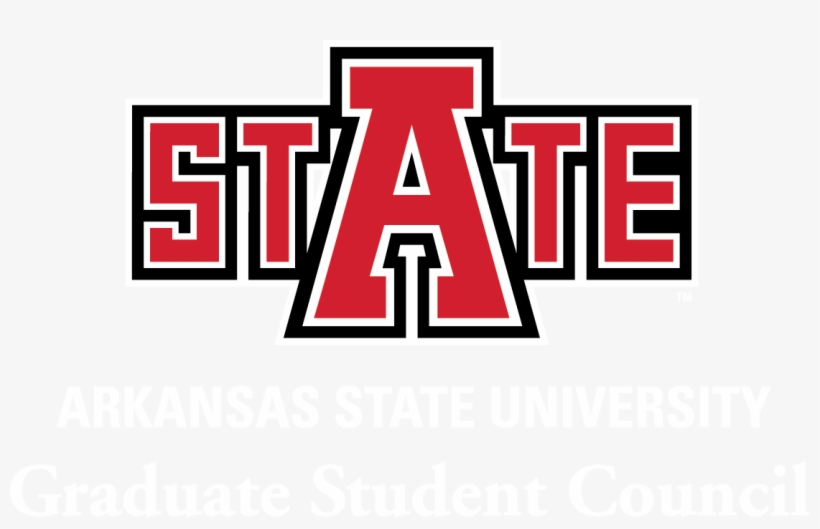 Asu Graduate Student Council - Arkansas State University - Free ...