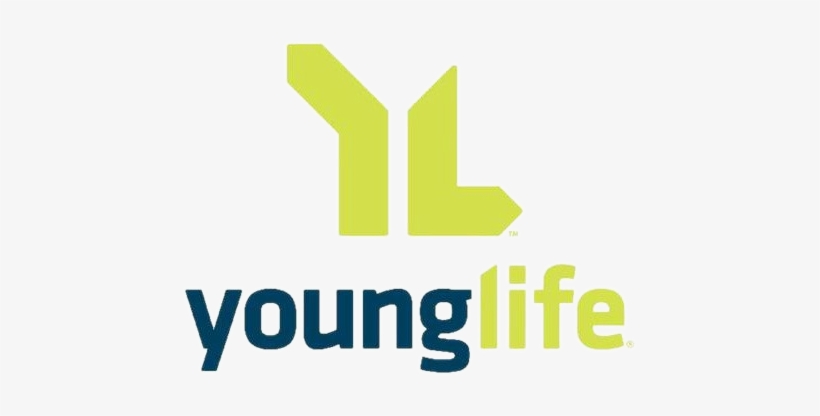 Young Life Logo Download