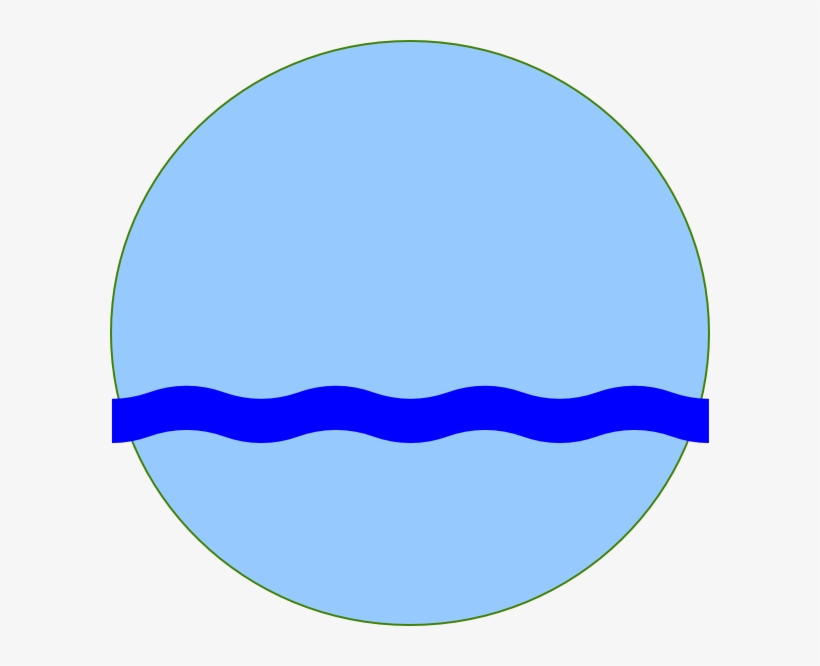 How To Set Use Wave Icon Card Clipart - Free Transparent PNG Download ...