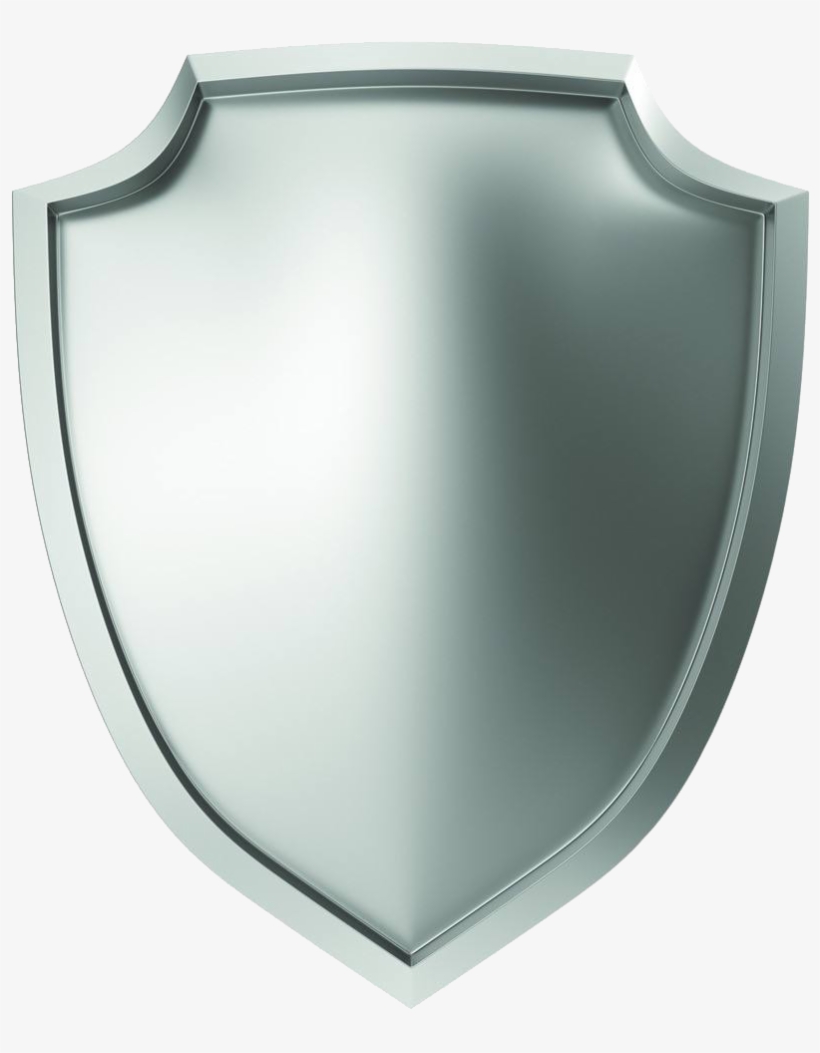 Software Clip Art Metal Shields Transprent Png - Galaxy S7 Edge ...