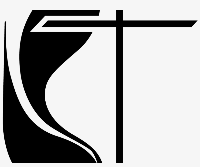 Picture Freeuse Cross And Flame Clipart - White Cross And Flame - Free ...