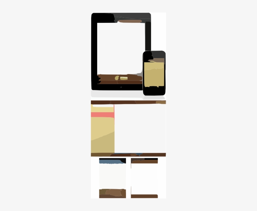 Best Prompter Interface Design For Ipad And Iphone - Free Transparent ...