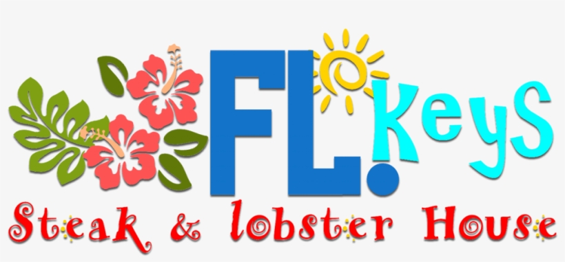 Florida - Free Transparent PNG Download - PNGkey