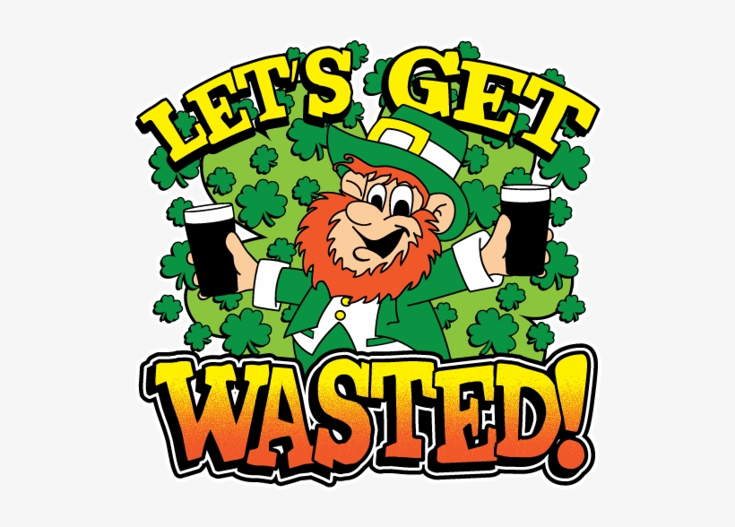 Beer Clipart Pub Crawl - Pub Crawl - Free Transparent PNG Download - PNGkey