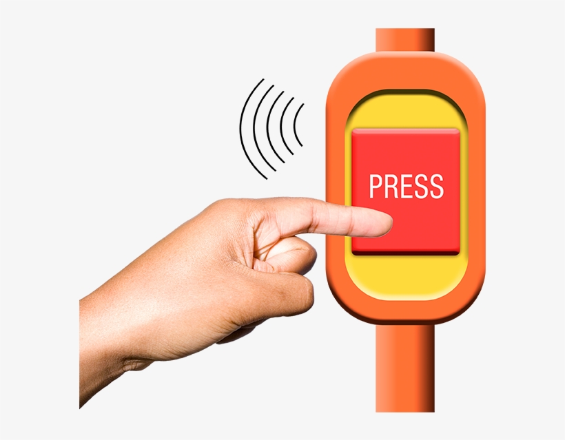 Bell Clipart Bus - Bus - Free Transparent PNG Download - PNGkey