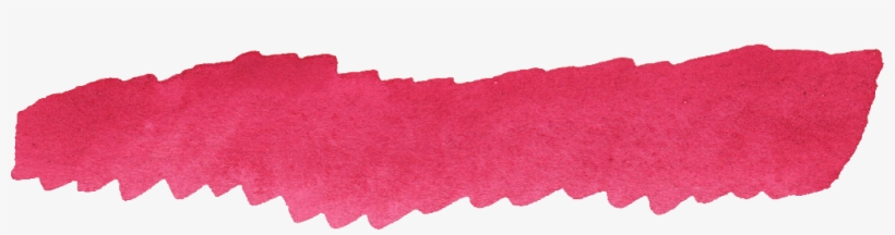 Pink Banner Png Download - Flag - Free Transparent PNG Download - PNGkey