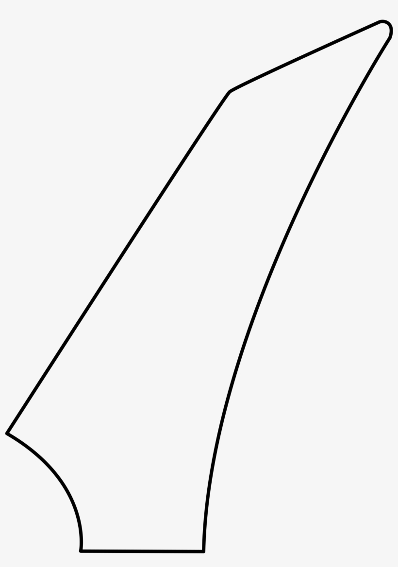 Open - Line Art - Free Transparent PNG Download - PNGkey