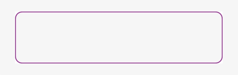 Ball Bearing Hinge - App Store - Free Transparent PNG Download - PNGkey
