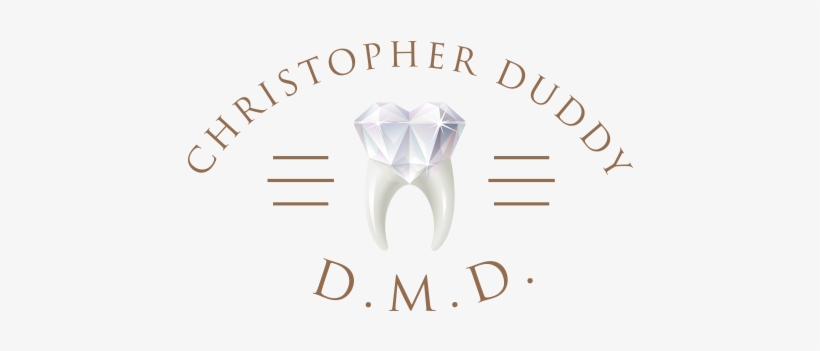 Christopher Duddy - Free Transparent PNG Download - PNGkey
