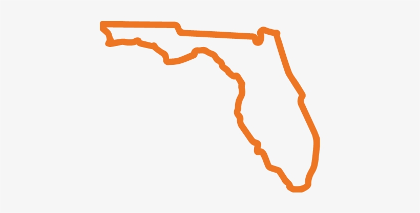 May 21st - Yes On Amendment 4 - Free Transparent PNG Download - PNGkey