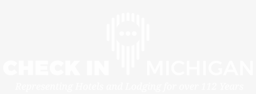 Michigan - Free Transparent PNG Download - PNGkey