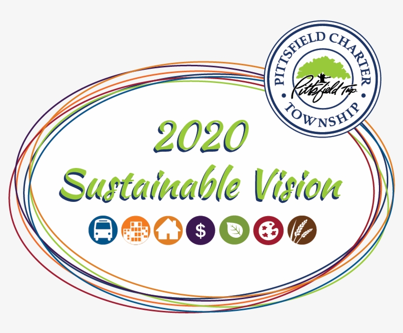 2020 Vision Logo Final - Phuket Island - Free Transparent PNG Download ...