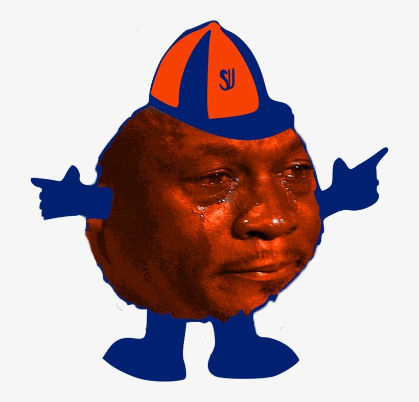 Http - //i - Imgur - Com/lu9aaz9 - Cute Otto The Orange - Free ...