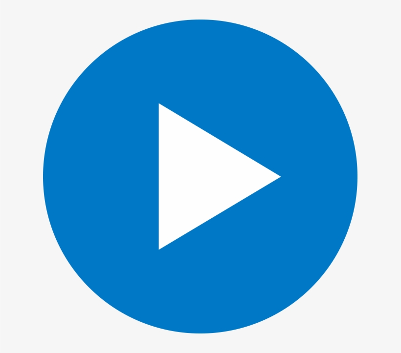 Snapchat Logo Png Blue - Free Transparent PNG Download - PNGkey