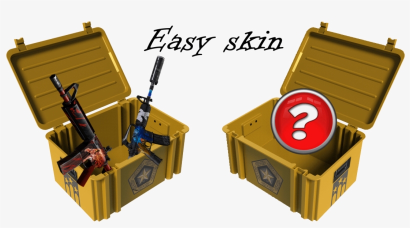 Easy Skin Betting In Csgo - Wood - Free Transparent PNG Download - PNGkey