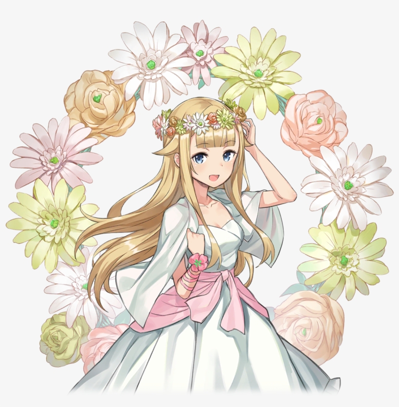 'hi Monika Here Makes Me' Laugh Xdddd - Cartoon - Free Transparent PNG ...