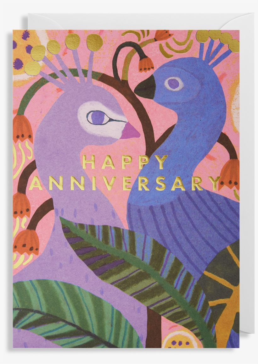 Monika Png - Free Transparent PNG Download - PNGkey