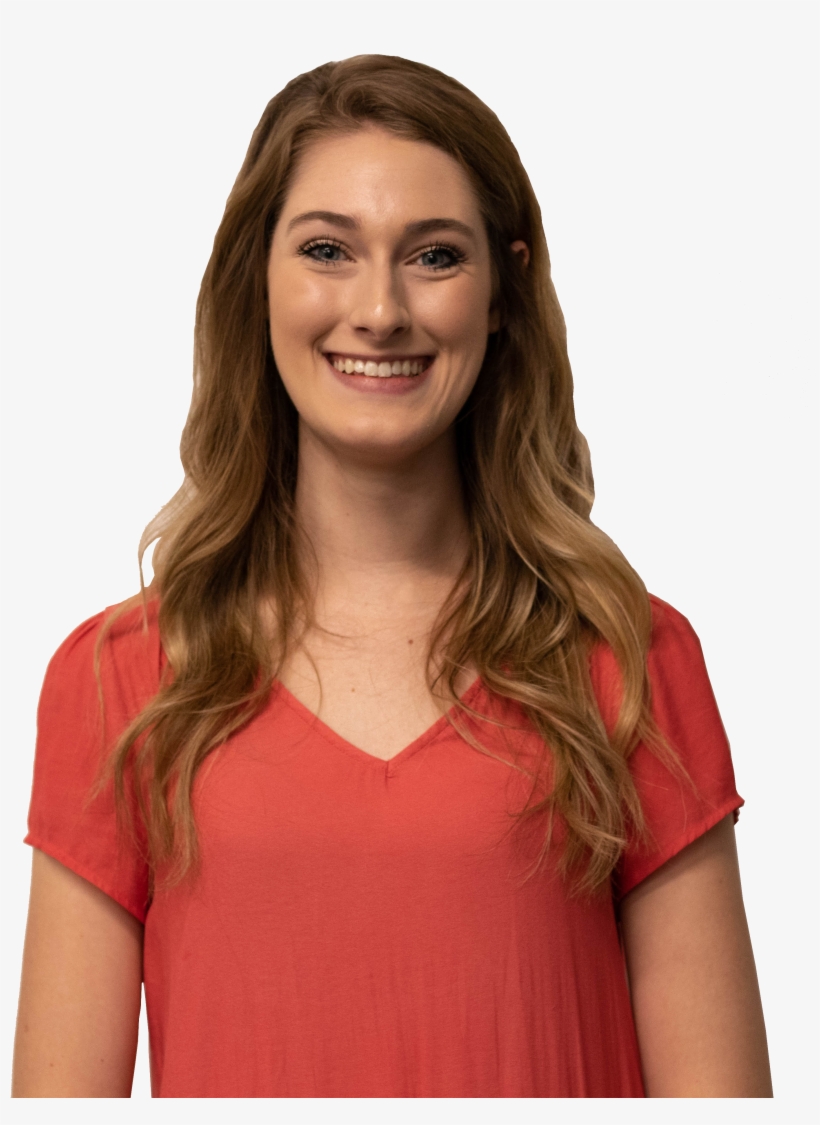 I'm Not Crying You're Crying - Water Polo - Free Transparent PNG ...