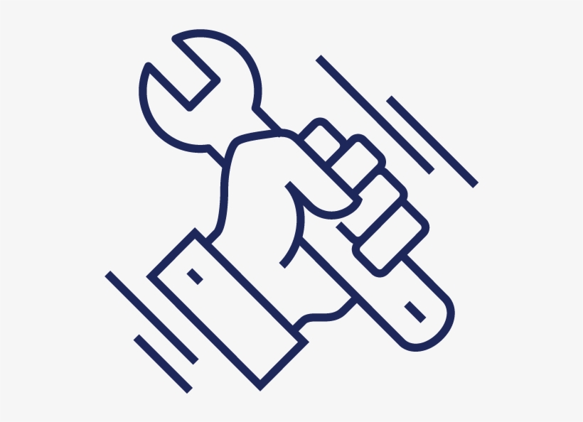 Maintenance - Free Transparent PNG Download - PNGkey