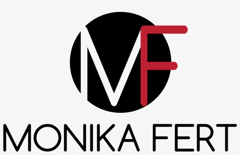 Executive Coaching - Sneaker Lab Logo - Free Transparent PNG Download ...