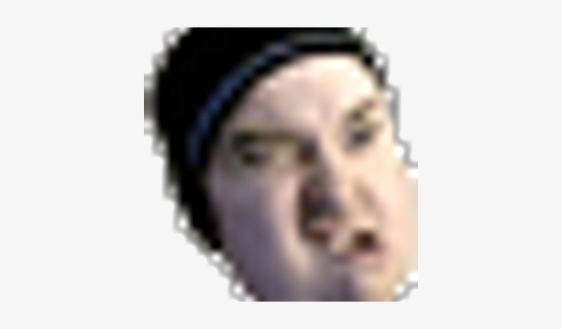 Tweets With Replies By Banner Freeuse - Dansgame Emote - Free ...